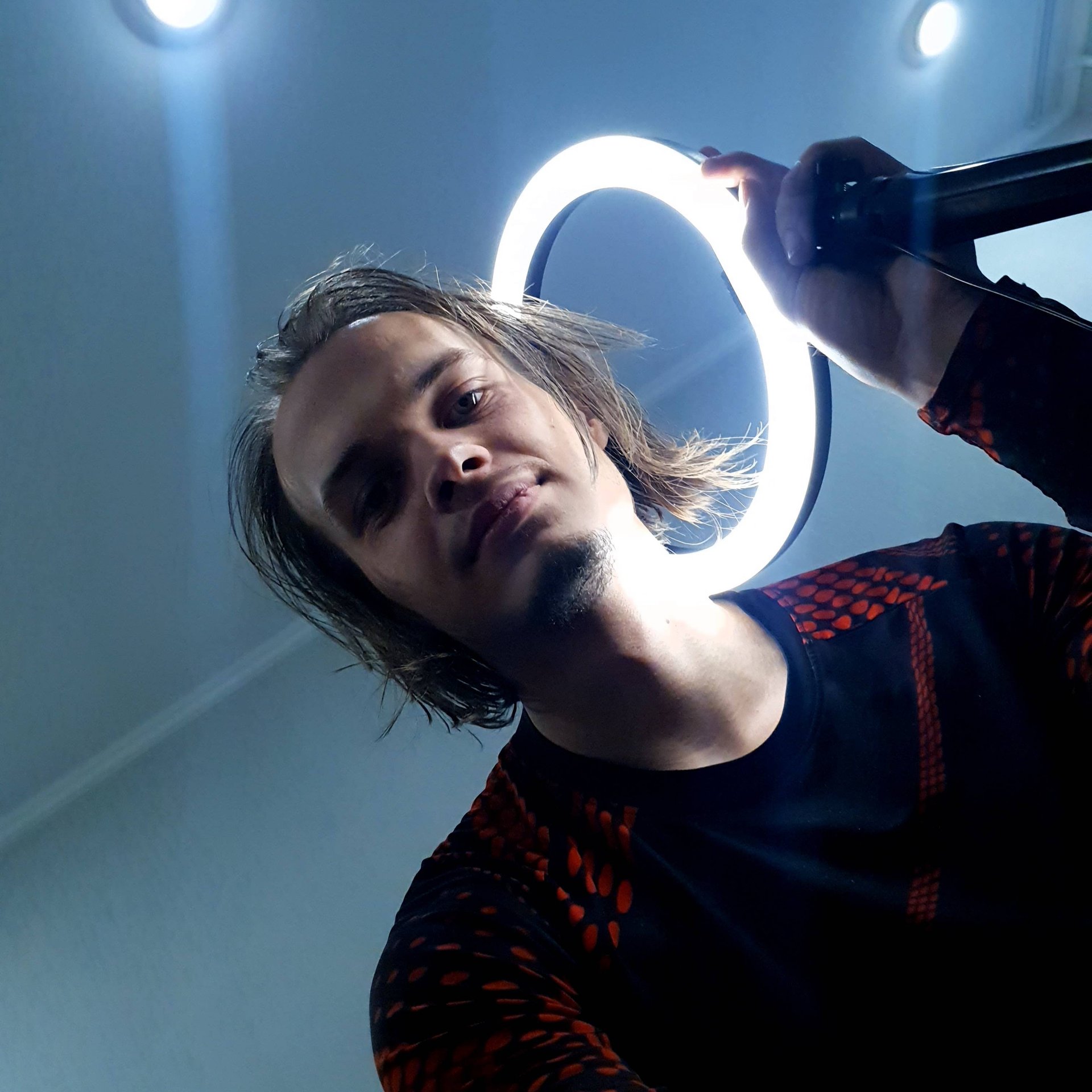 Иконка канала Дмитрий Медведев