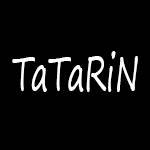 Иконка канала TaTaRiN