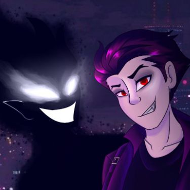 Иконка канала VergAlexIII