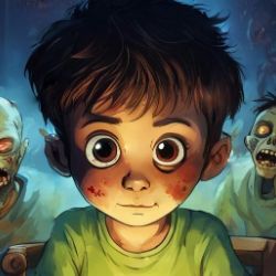 Иконка канала все