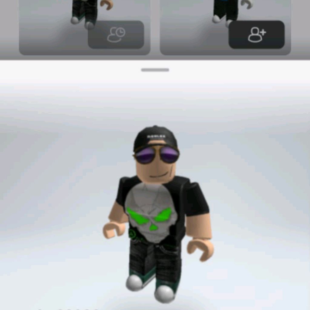 Иконка канала Chasen