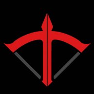 Иконка канала Аким Апачев