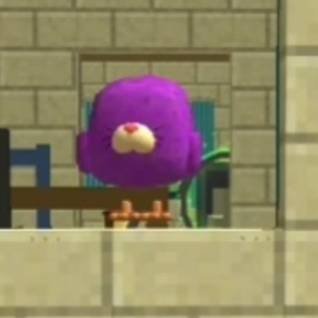 Иконка канала Учимся с чикином