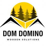 Иконка канала Домдомино