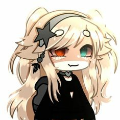 Иконка канала Ляпо тоня