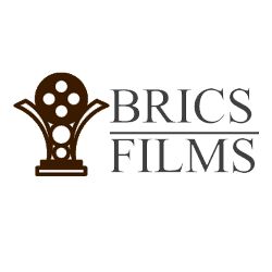 Иконка канала BRICS Films