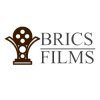 Иконка канала BRICS Films