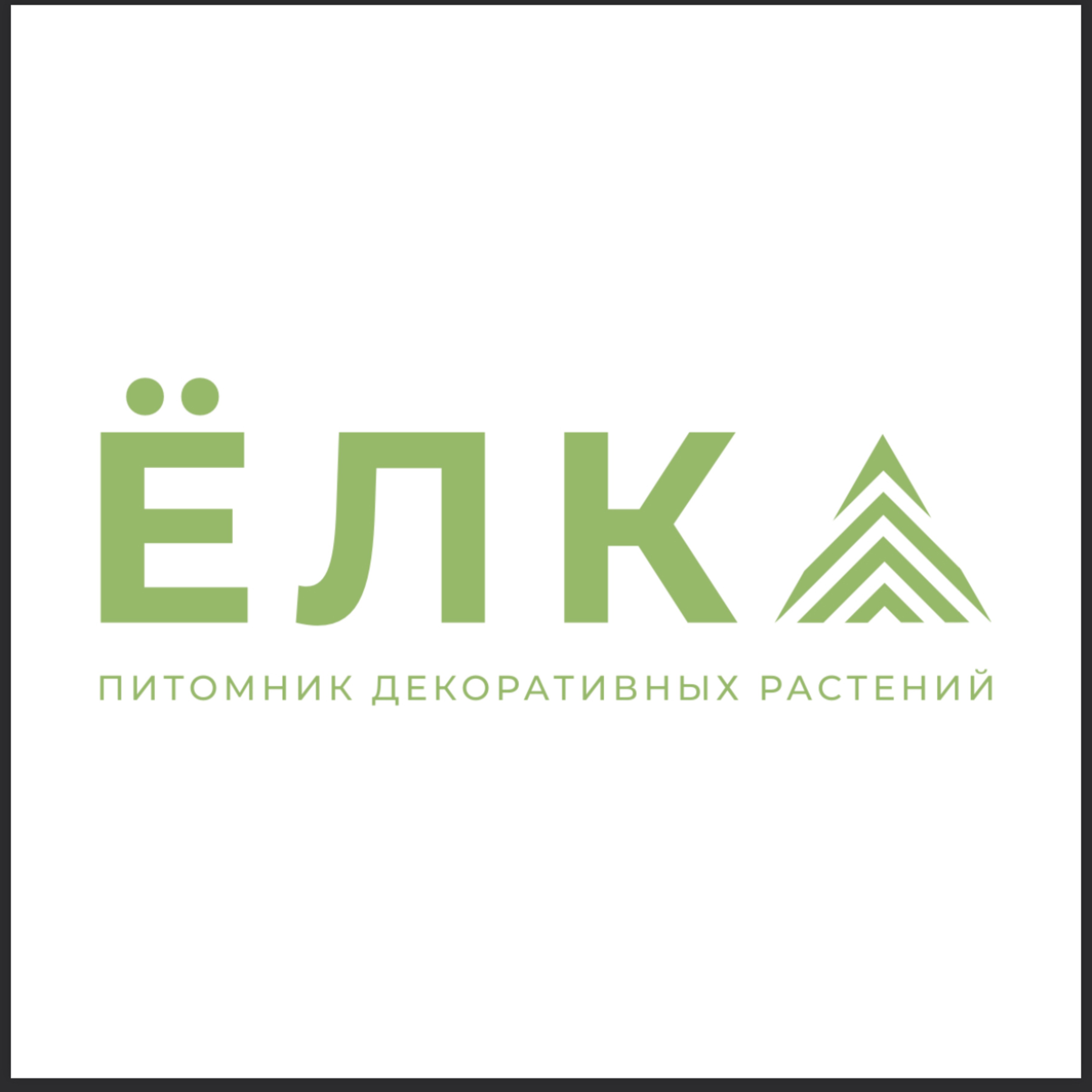 Иконка канала Ëlka_krd