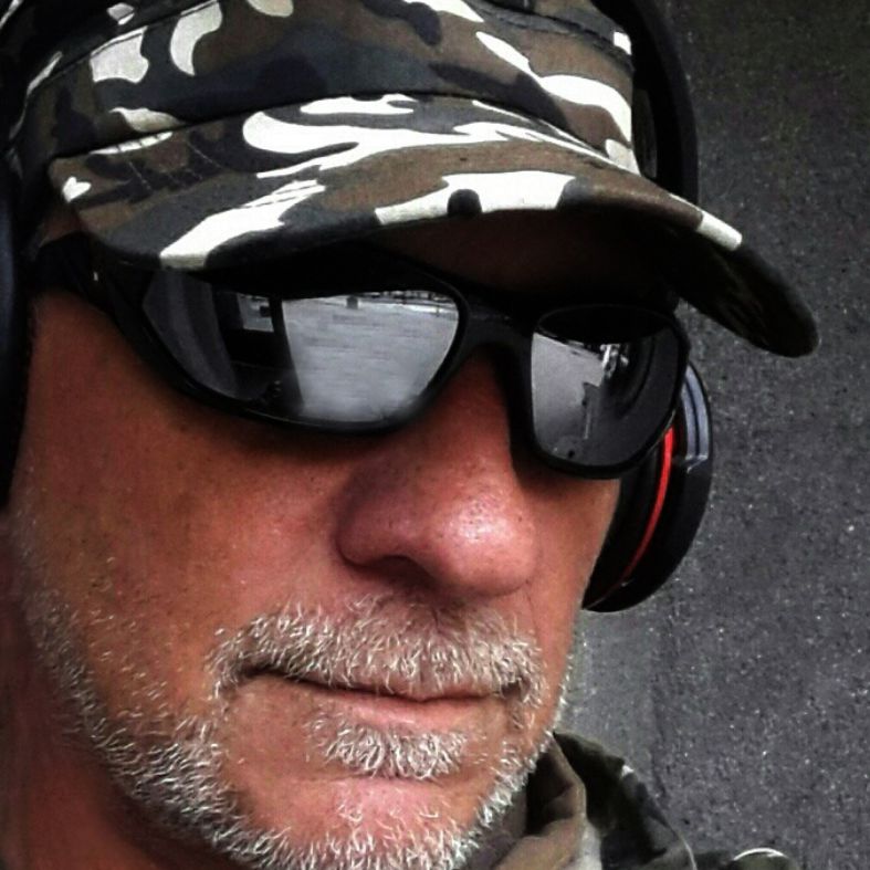 Иконка канала Борис Аджиев