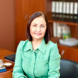 Иконка канала Светлана Стукова