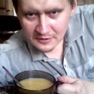 Иконка канала Денис из Соловков