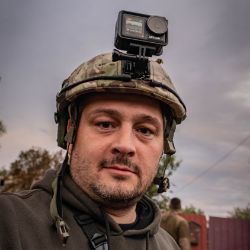 Иконка канала Rus_D