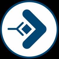 Иконка канала АО "ЭКОлаб"