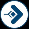 Иконка канала АО "ЭКОлаб"