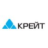 Иконка канала Мир ортопедии | КРЕЙТ