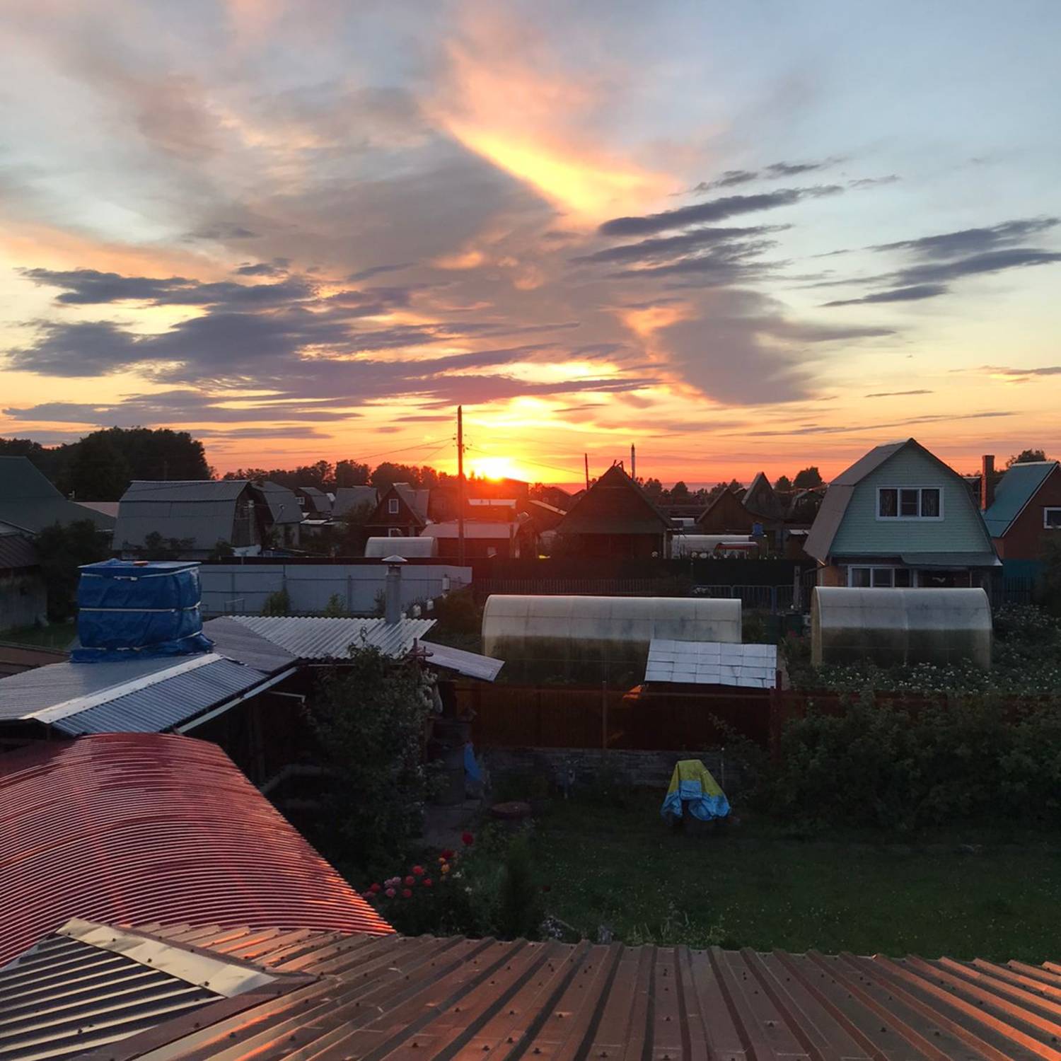 Иконка канала Индиана, но не Джонс