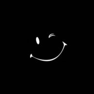 Иконка канала «Дорогу осилит идущий»