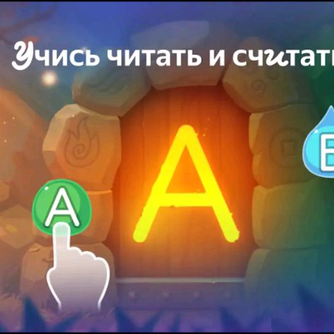 Иконка канала Все фильмы про