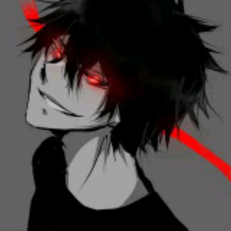 Иконка канала Юлия