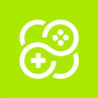 Иконка канала Юнидэй|Разработка ПО, игры и мультимедиа