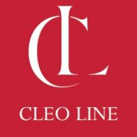 Иконка канала Cleo Line - клиника косметологии в Москве