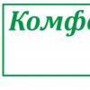 Иконка канала КОМФОРТ СЕРВИС