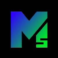 Иконка канала Moscow - MebelSmith.ru