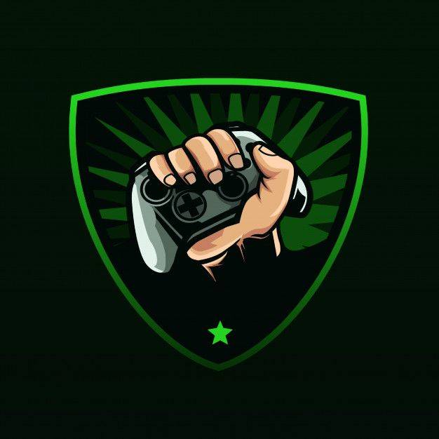 Иконка канала Gaming Club