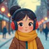 Иконка канала AIмагия: создано ИИ, любимо нами!