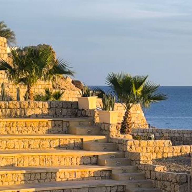 Иконка канала сМируПоНитке