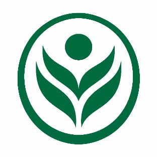 Иконка канала ГК Амурагроцентр