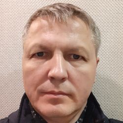 Иконка канала Aleksandr_G_Pavlov