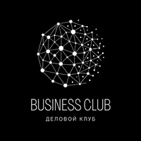 Иконка канала Business Club | Деловой Клуб