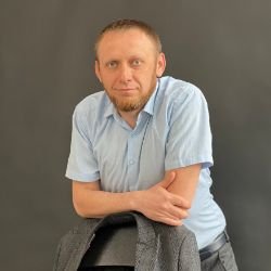 Иконка канала Роман Риелтор Белгород