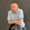 Иконка канала Роман Риелтор Белгород