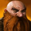 Иконка канала BronzE_BearD