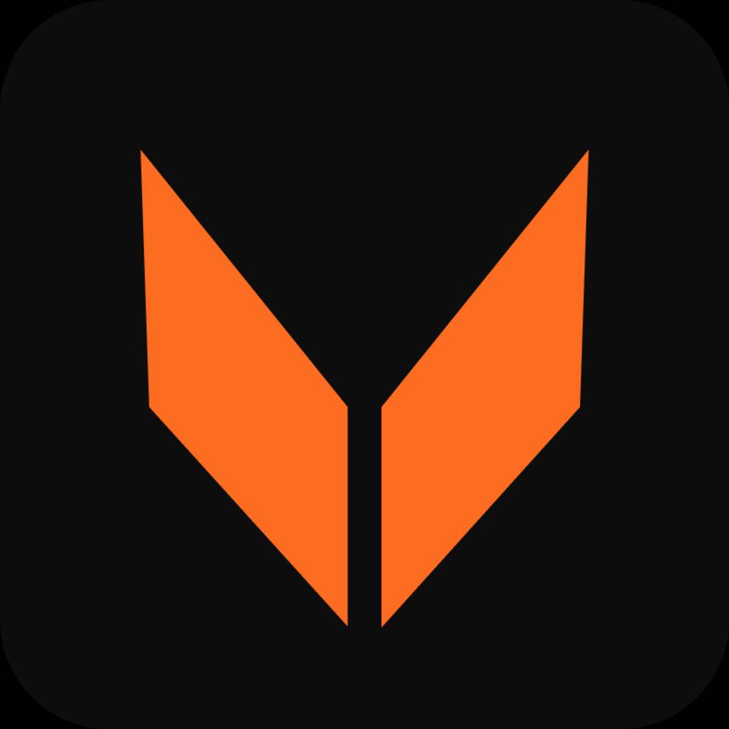 Иконка канала Продвижение и продажи с V