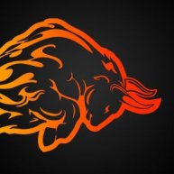 Иконка канала TAUBERG