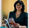 Иконка канала Лариса Павлова. Faberlic online