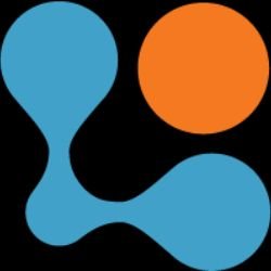 Иконка канала SILINES
