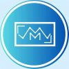 Иконка канала Мария | MIRO