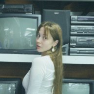 Иконка канала math.jjullu