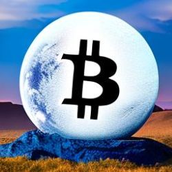 Иконка канала Простой заработок в интернете