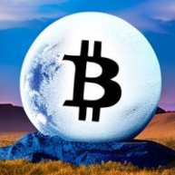 Иконка канала Простой заработок в интернете