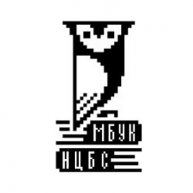 Иконка канала Ногликская библиотека