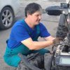 Иконка канала Квадроматиз или все в ваших руках