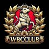 Иконка канала WBCCLUB