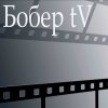 Иконка канала Бобёр тв