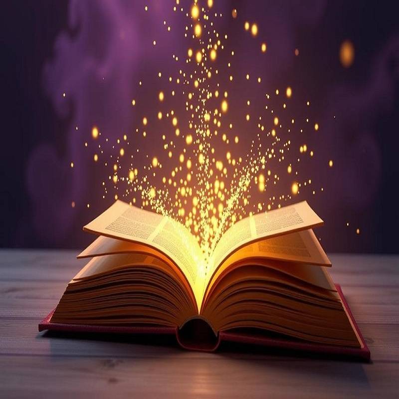 Иконка канала Сказки для детей