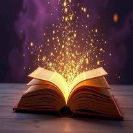 Иконка канала Сказки для детей